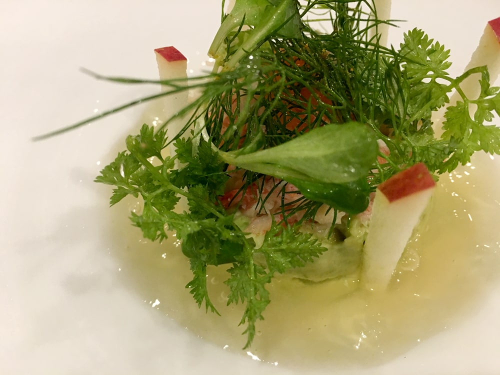 sakaki_appetizer | 千葉県の美味しいブランド豚 林SPFポークブログ